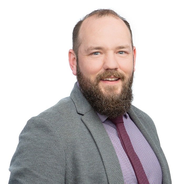 About DSW - DSW Water Treatment & Engineering Limited